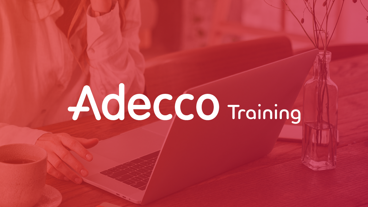 Adecco Training - Fondamentaux du mandat