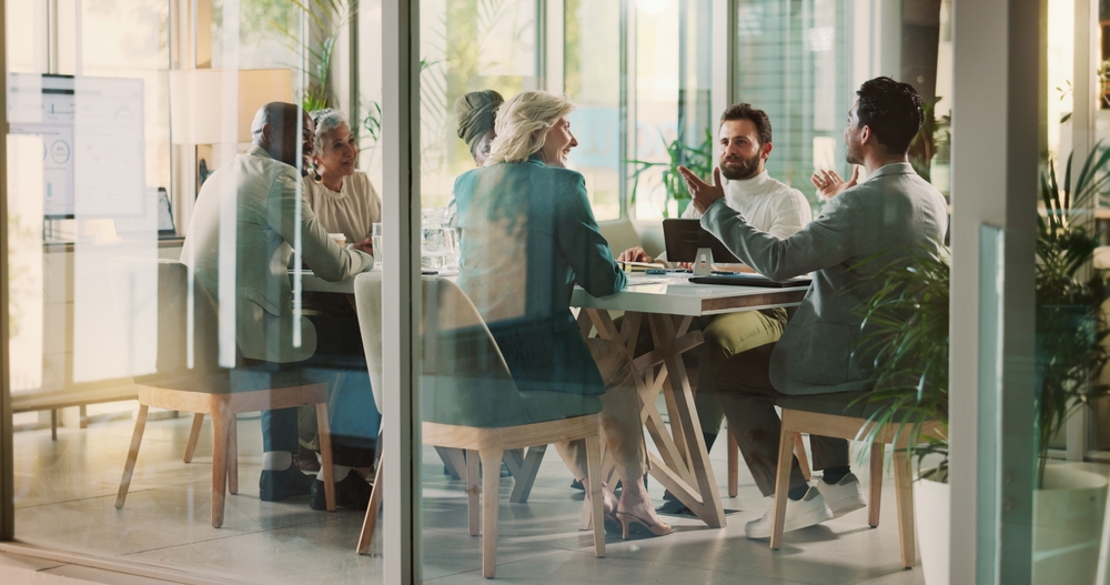 Explorer son profil DISC pour mieux collaborer - Adecco Training