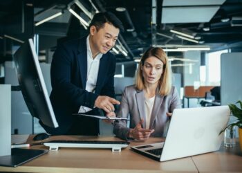 Adecco Training - Organisme de formation professionnelle